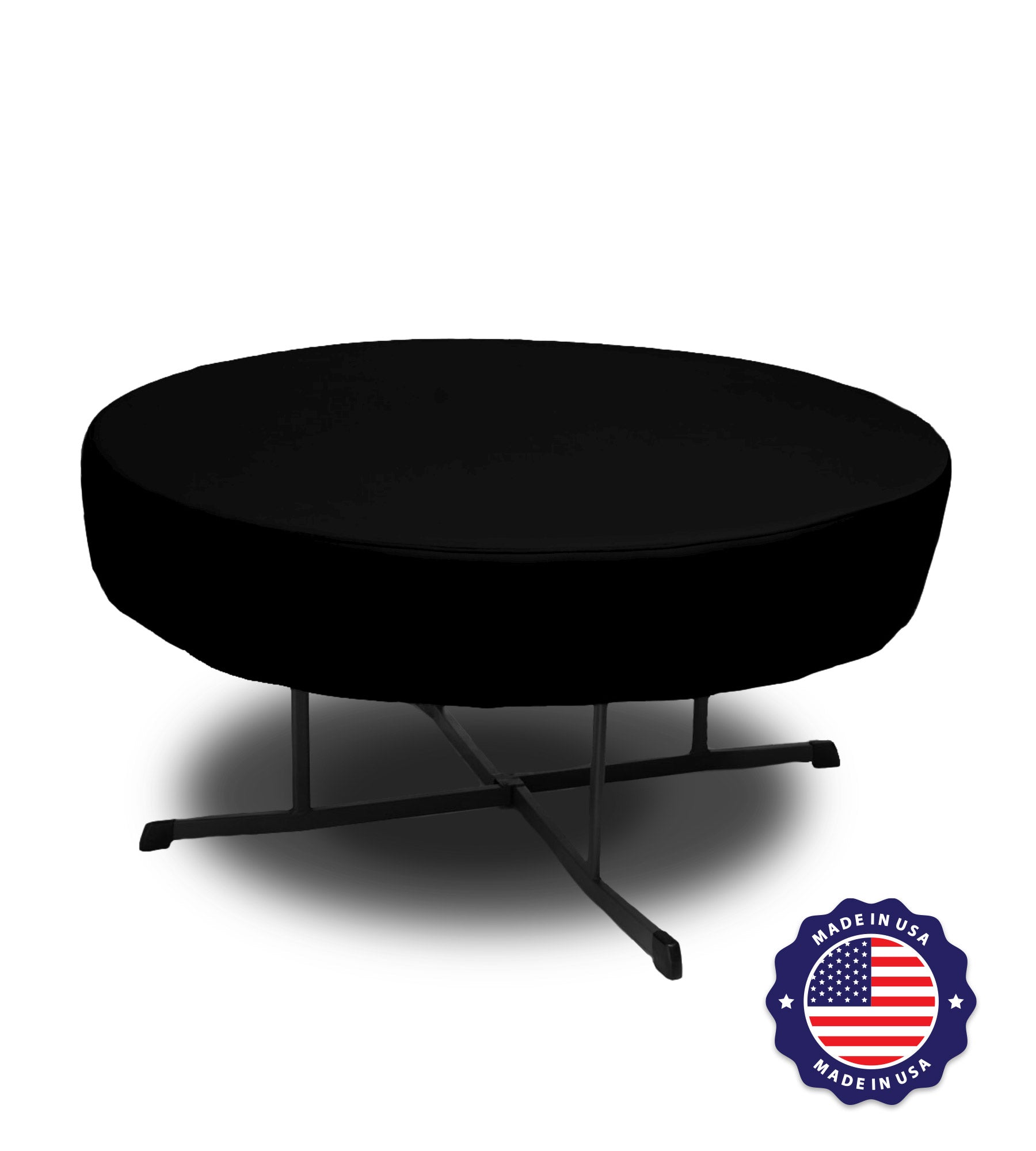 Round Table Shield – MyShield USA